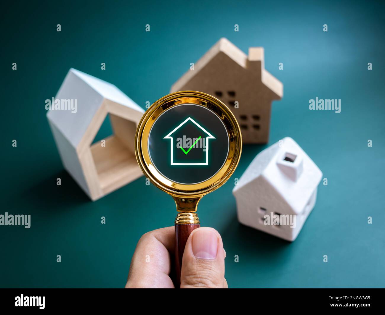 House online search, property survey, buying, selling and real estate ...