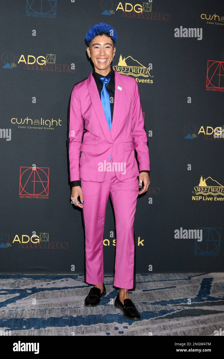 Ca vico hi-res stock photography and images - Alamy