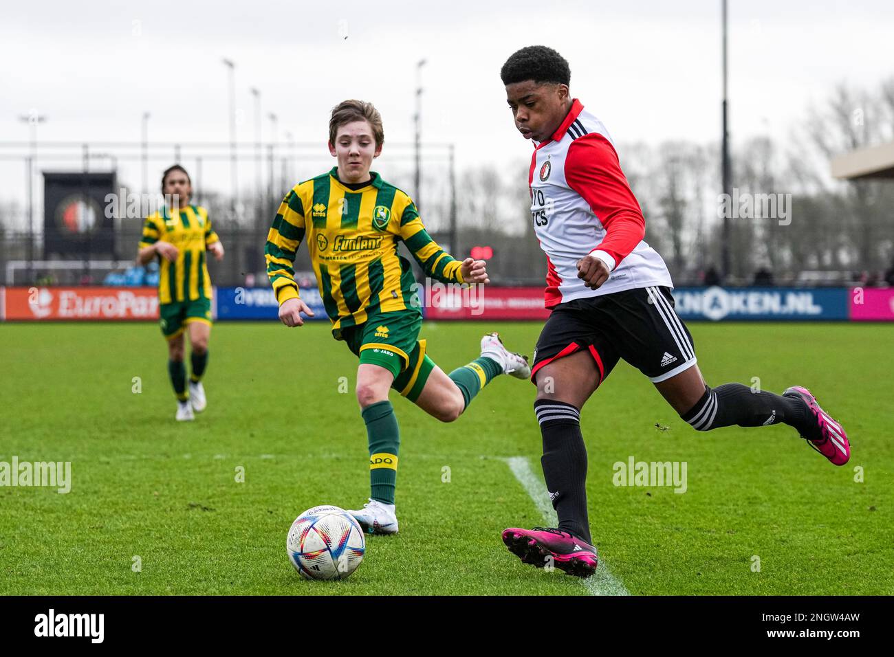 Izu onunta hi-res stock photography and images - Alamy