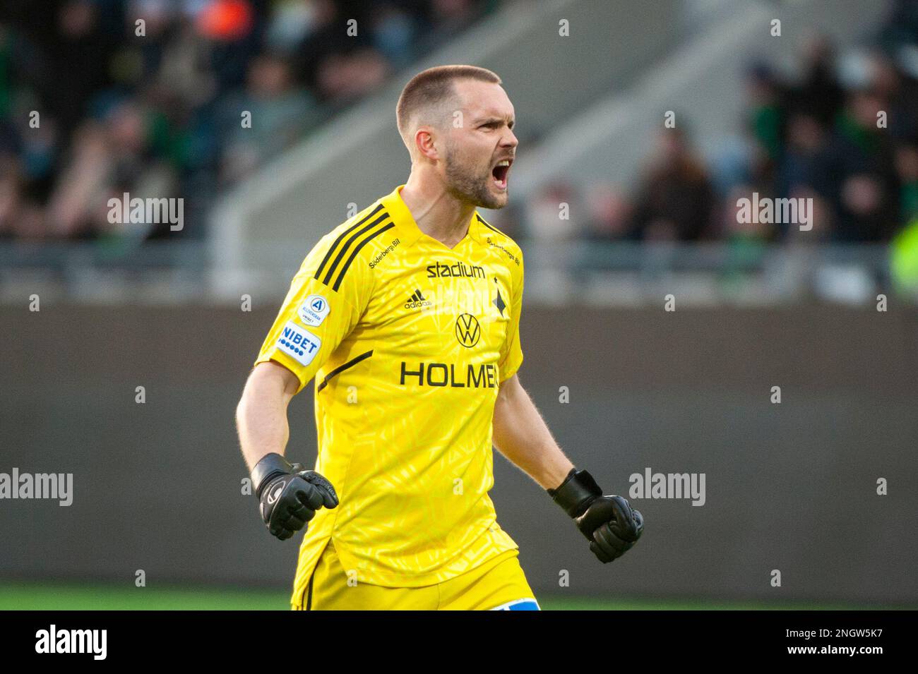 Oskar jansson hi-res stock photography and images - Alamy