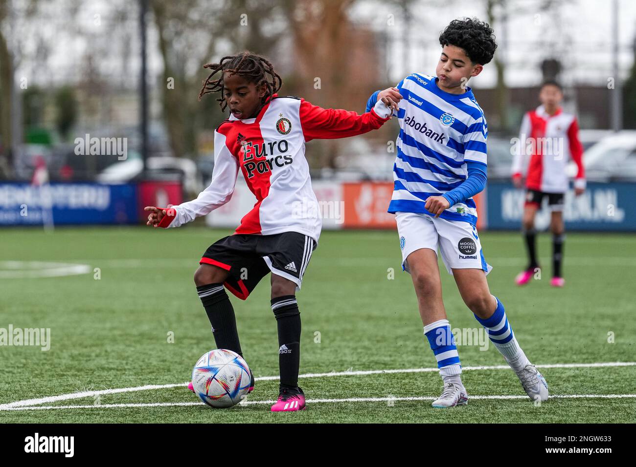 Jay sean tuur hi-res stock photography and images - Alamy