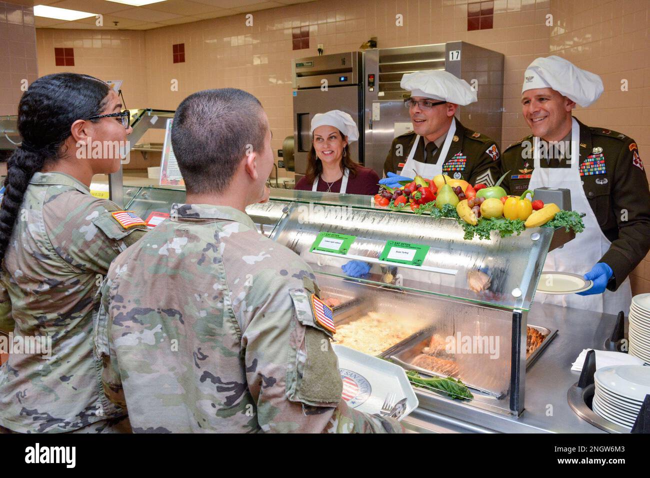 Marc rocco hi-res stock photography and images - Alamy