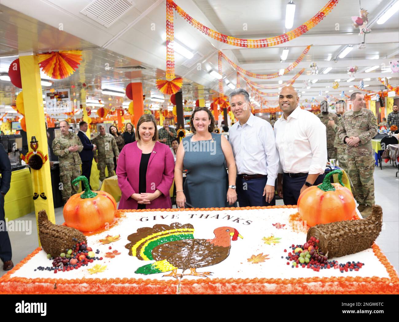 Elissa slotkin hi-res stock photography and images - Alamy