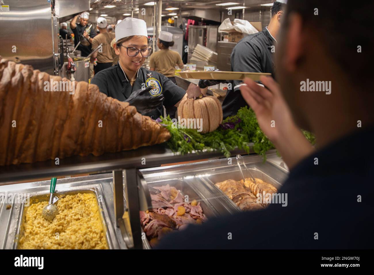Guico hi-res stock photography and images - Alamy