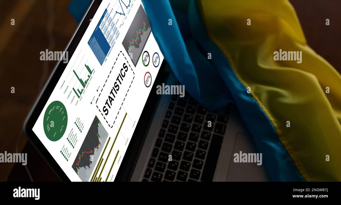Business Research Data Economy Statistics Concept Stock Photo - Alamy Business Research Data Economy Statistics Concept Stock Photo - Alamy