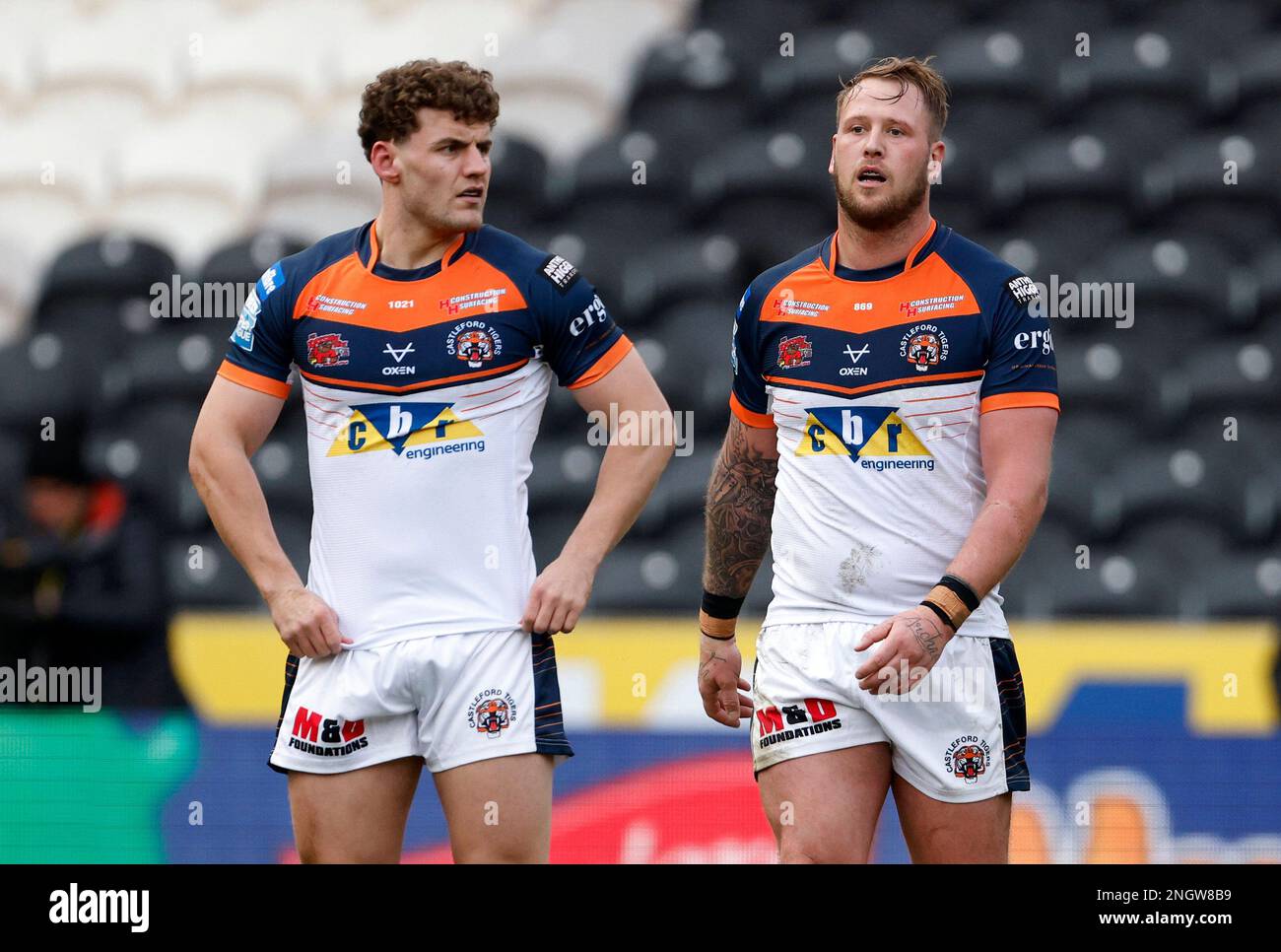Joe lawler hi-res stock photography and images - Alamy