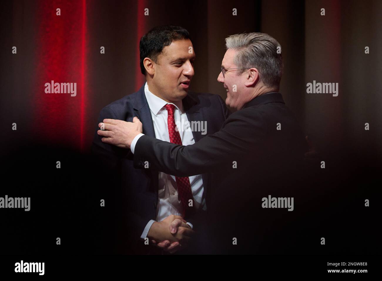 Anas sarwar keir starmer hi-res stock photography and images - Alamy Anas sarwar keir starmer hi-res stock photography and images - Alamy