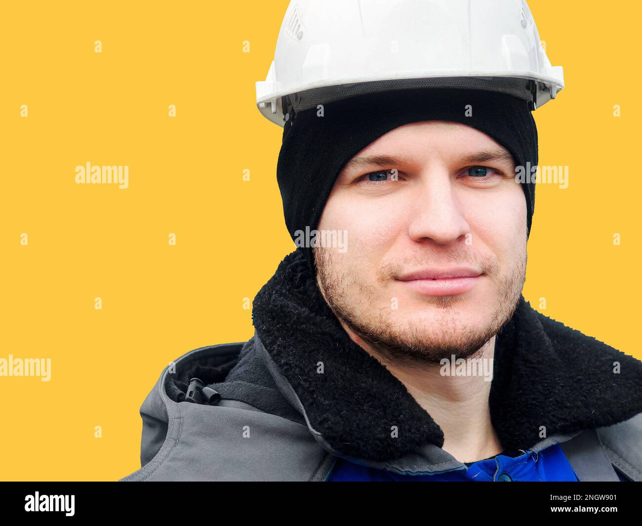 Large photo layout hi-res stock photography and images - Alamy Large photo layout hi-res stock photography and images - Alamy