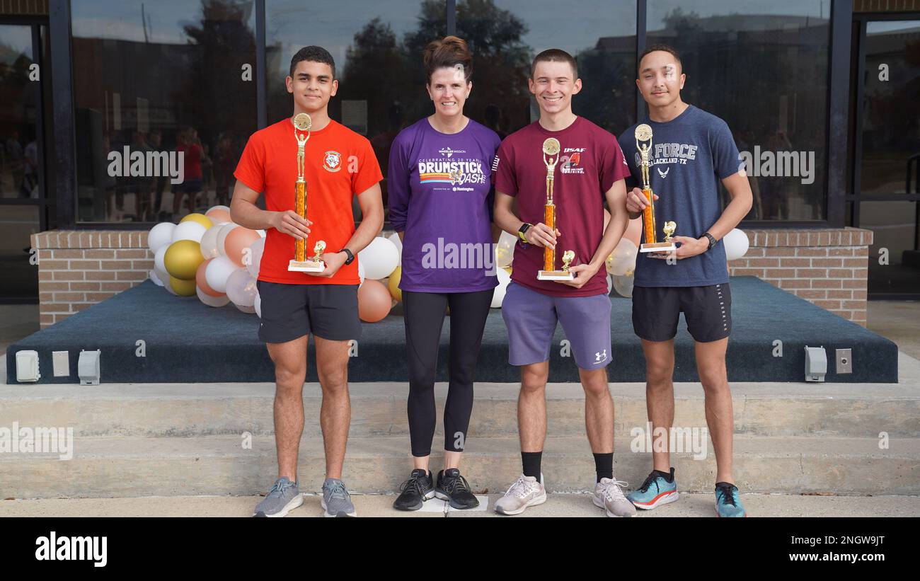 Laura dash hi-res stock photography and images - Alamy