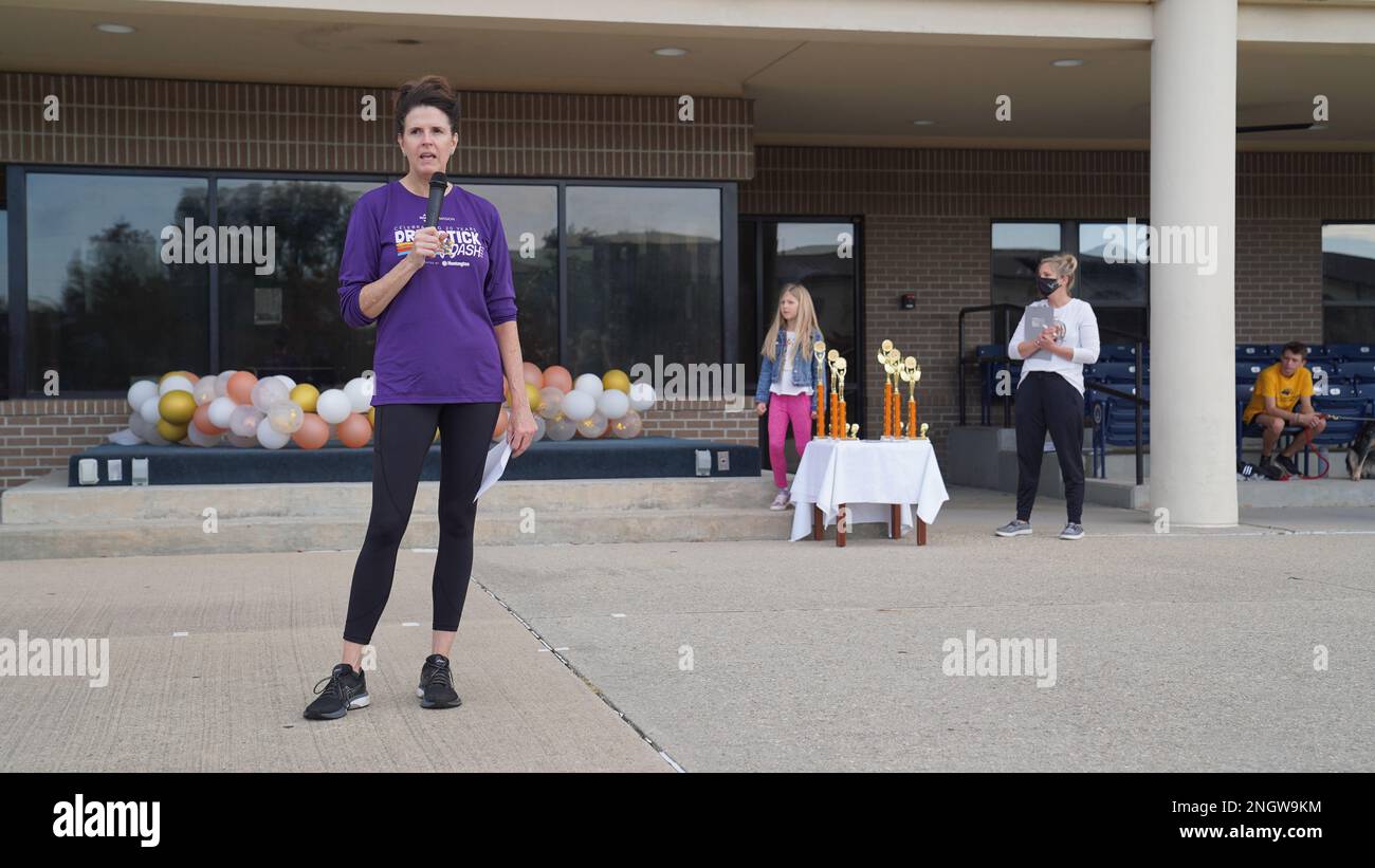 Drumstick dash hi-res stock photography and images - Alamy