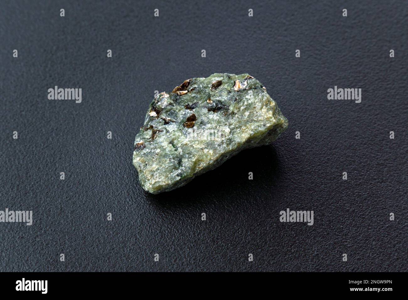 Chrysolite hi-res stock photography and images - Alamy