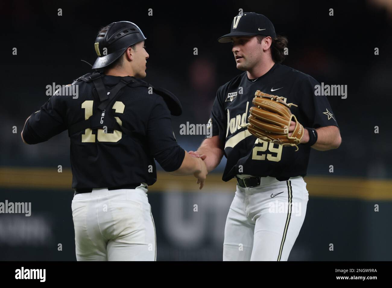 Jack bulger hi-res stock photography and images - Alamy