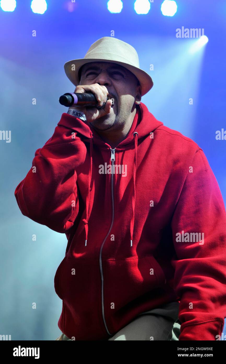 Thomas duprel hi-res stock photography and images - Alamy