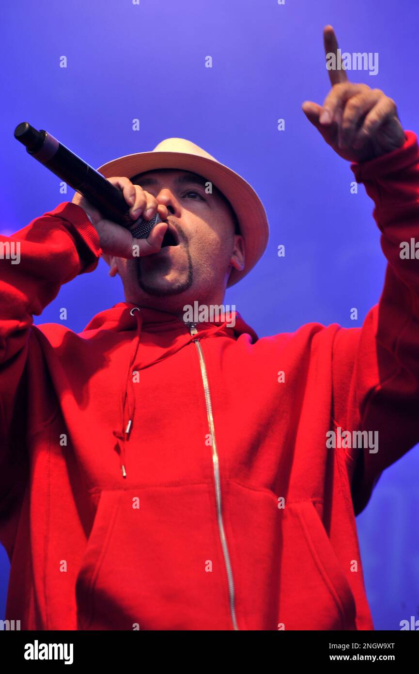 Thomas duprel hi-res stock photography and images - Alamy