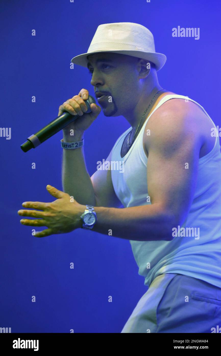 Thomas duprel hi-res stock photography and images - Alamy