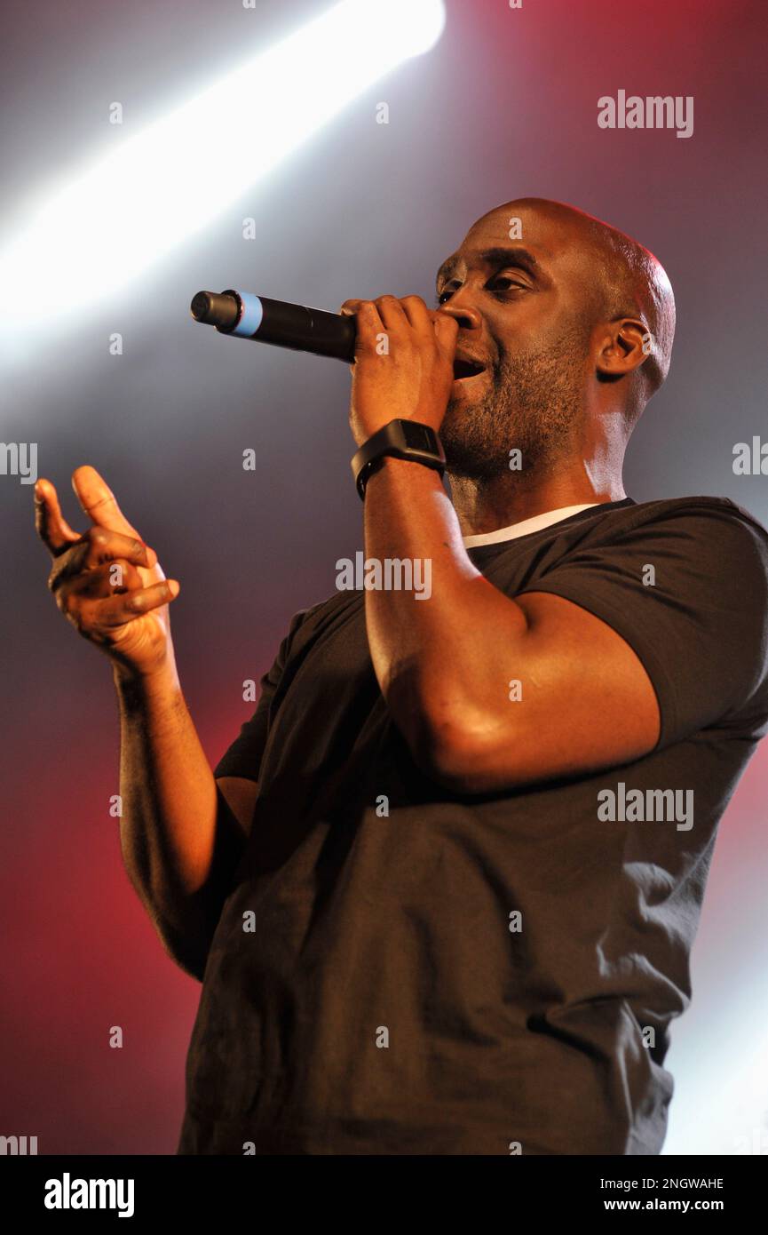 De la soul est un celebrissime groupe de hip hop qui a marque l ...