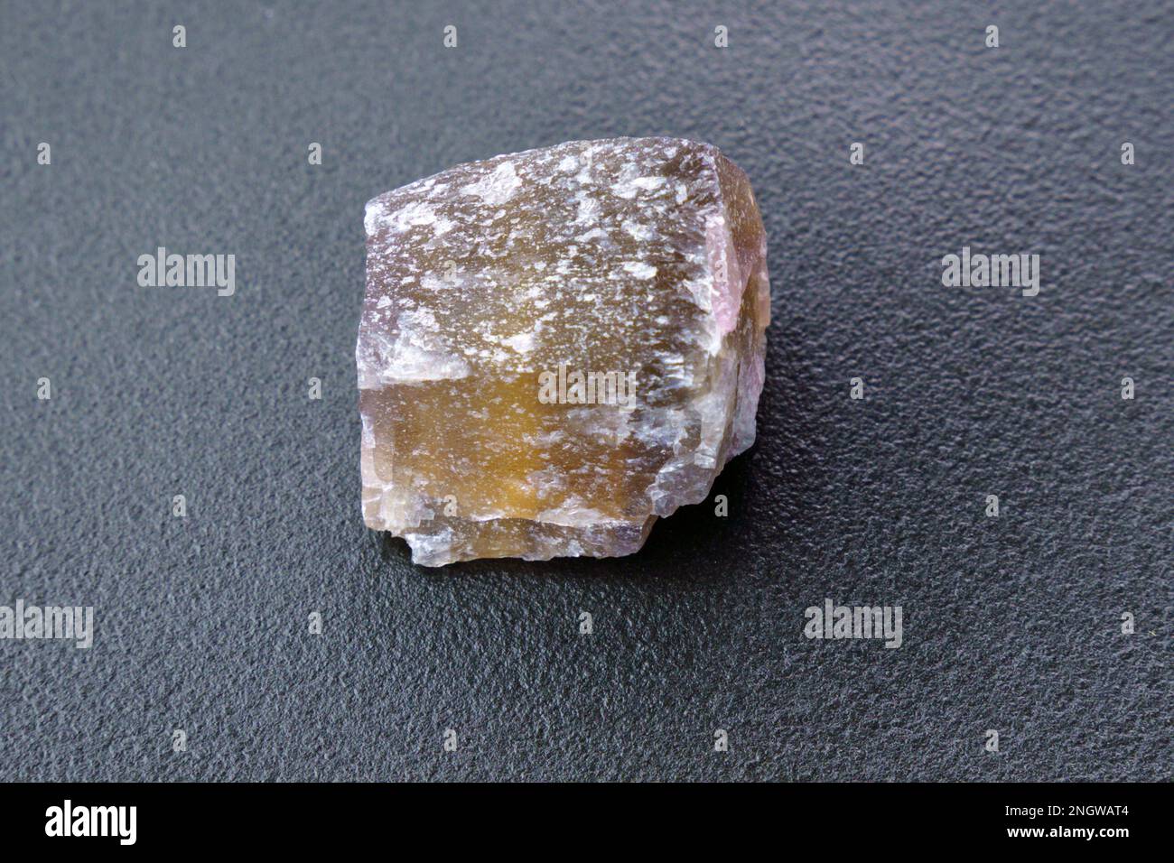 Translucent stone hi-res stock photography and images - Alamy