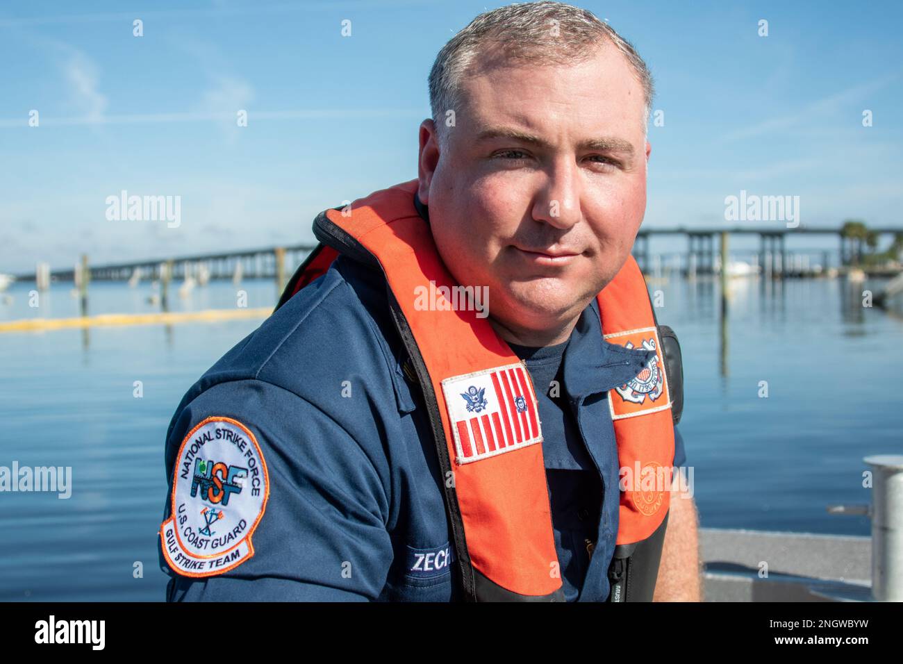 Esf 10 hi-res stock photography and images - Alamy
