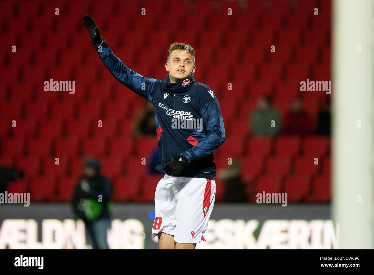 Oliver ross hi-res stock photography and images - Alamy