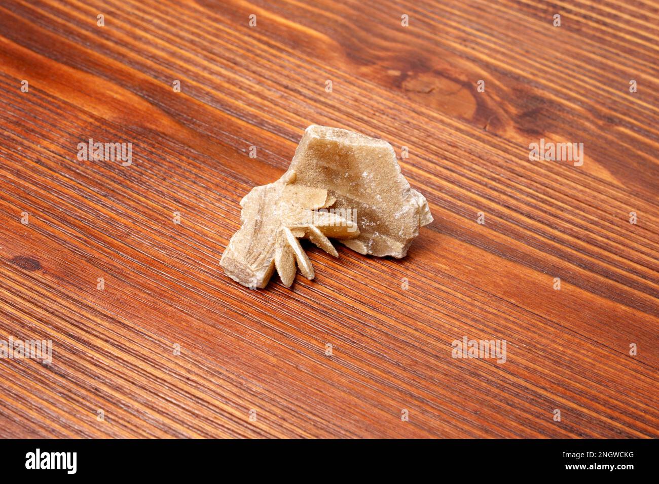 Cluster of sand hi-res stock photography and images - Alamy