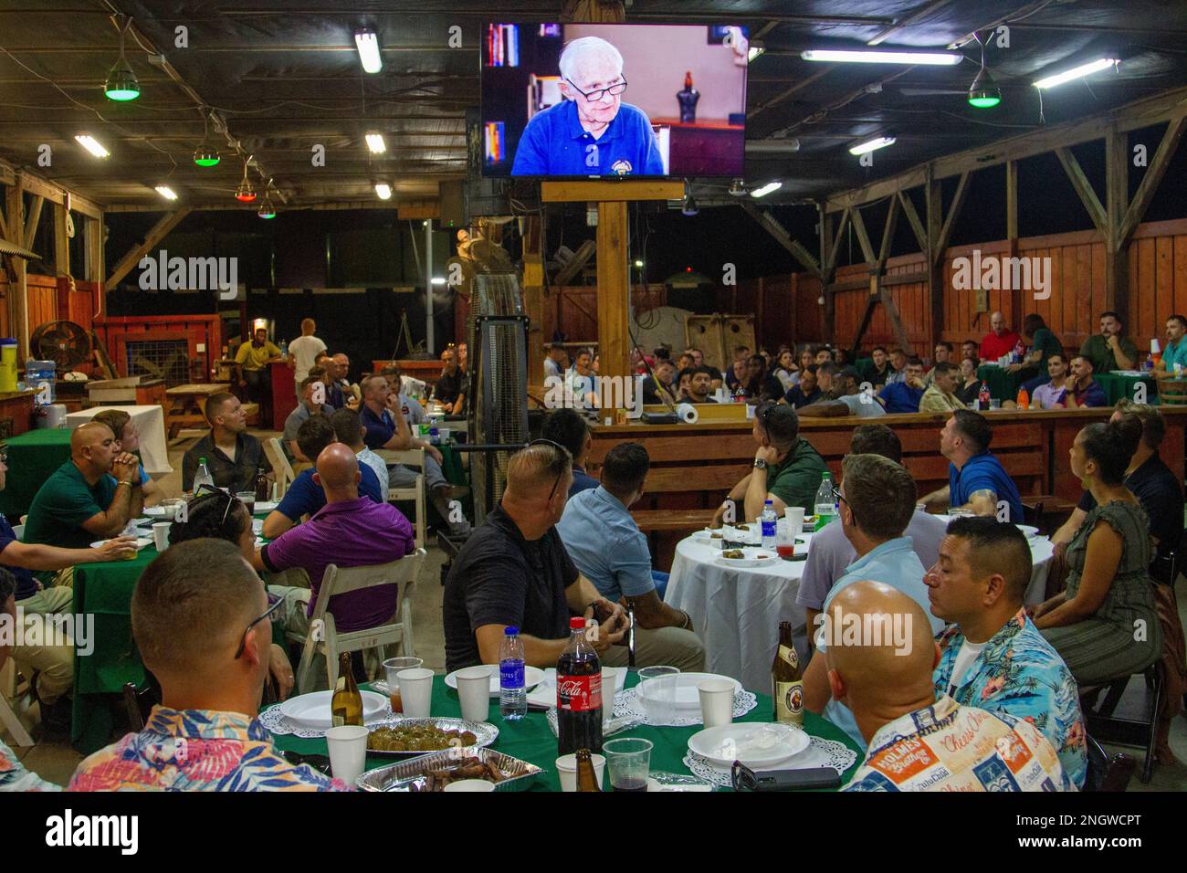 U.S. Army Soldiers assigned to 1st Battalion, 69th Infantry Regiment ...