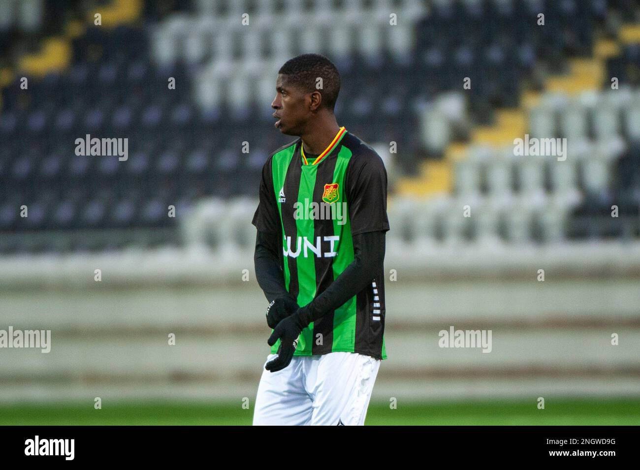 Swedish cup groupstage hi-res stock photography and images - Alamy