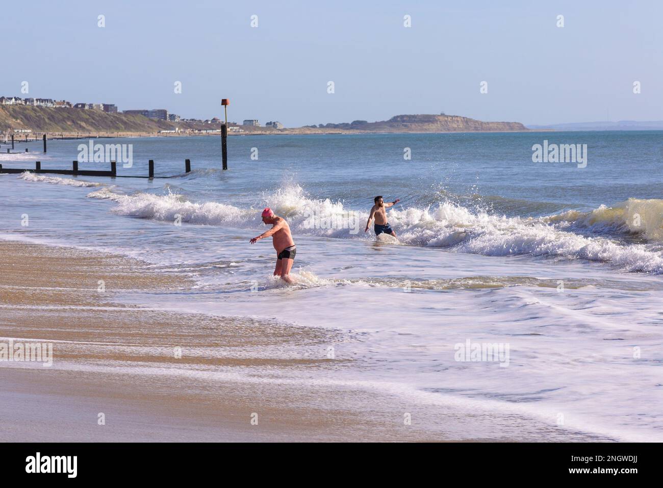 14 february 2023 hi-res stock photography and images - Alamy