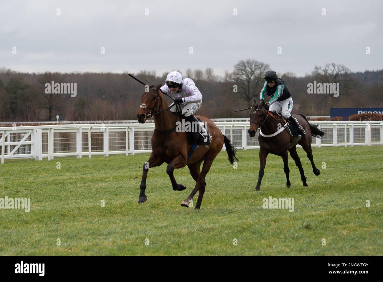 Springwell bay 2025 hi-res stock photography and images - Alamy
