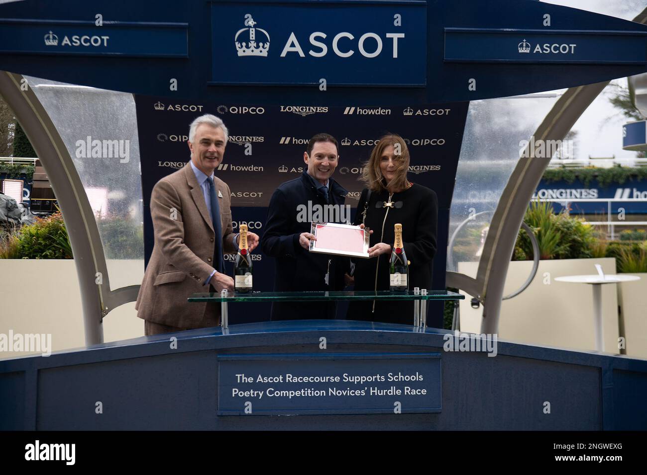 Springwell bay killed hi-res stock photography and images - Alamy