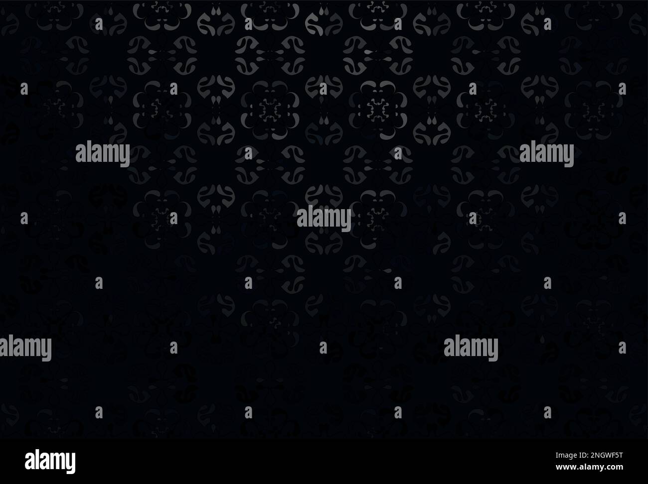 Floral covers hi-res stock photography and images - Alamy