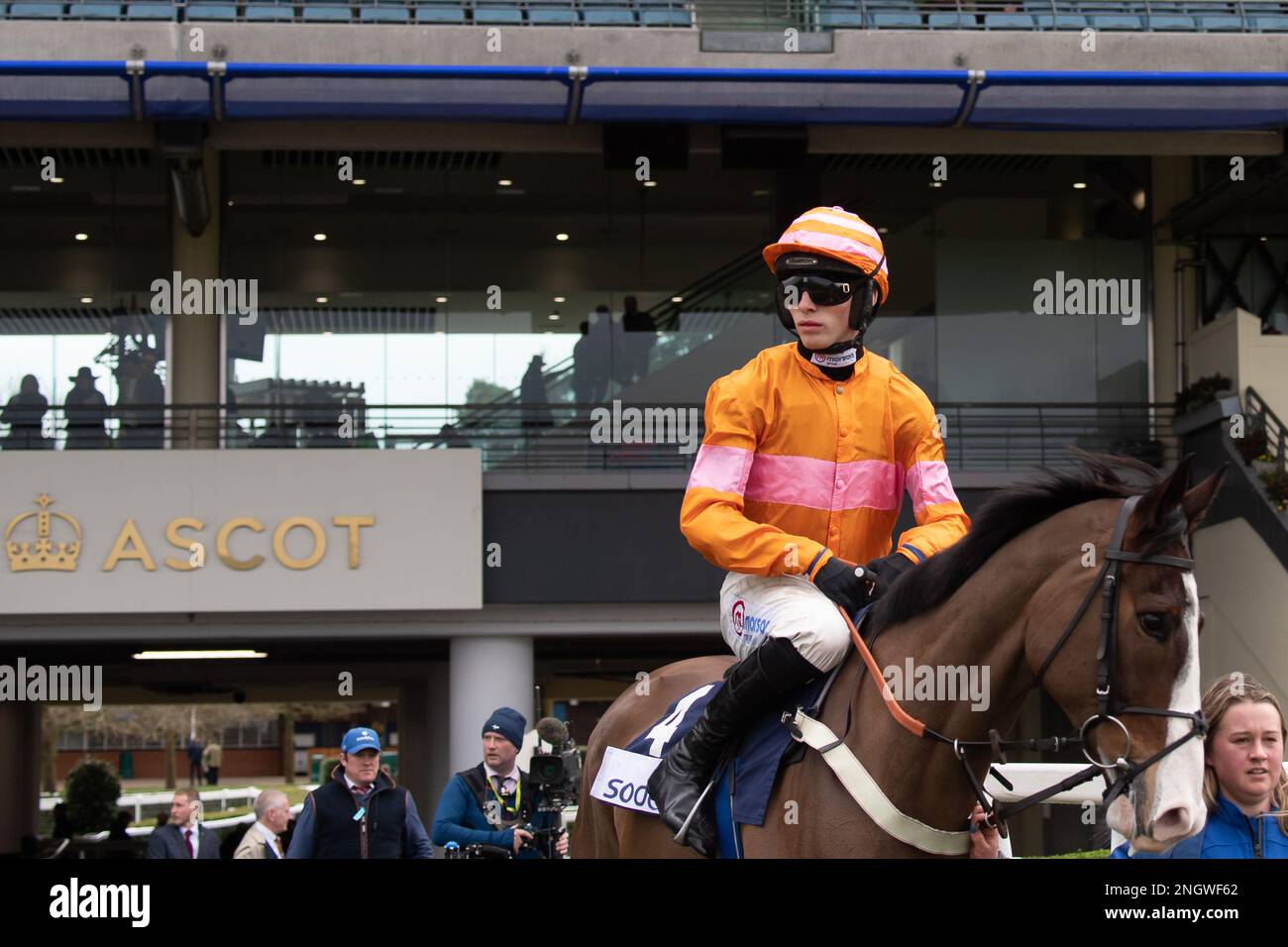 Oscar elite hi-res stock photography and images - Alamy