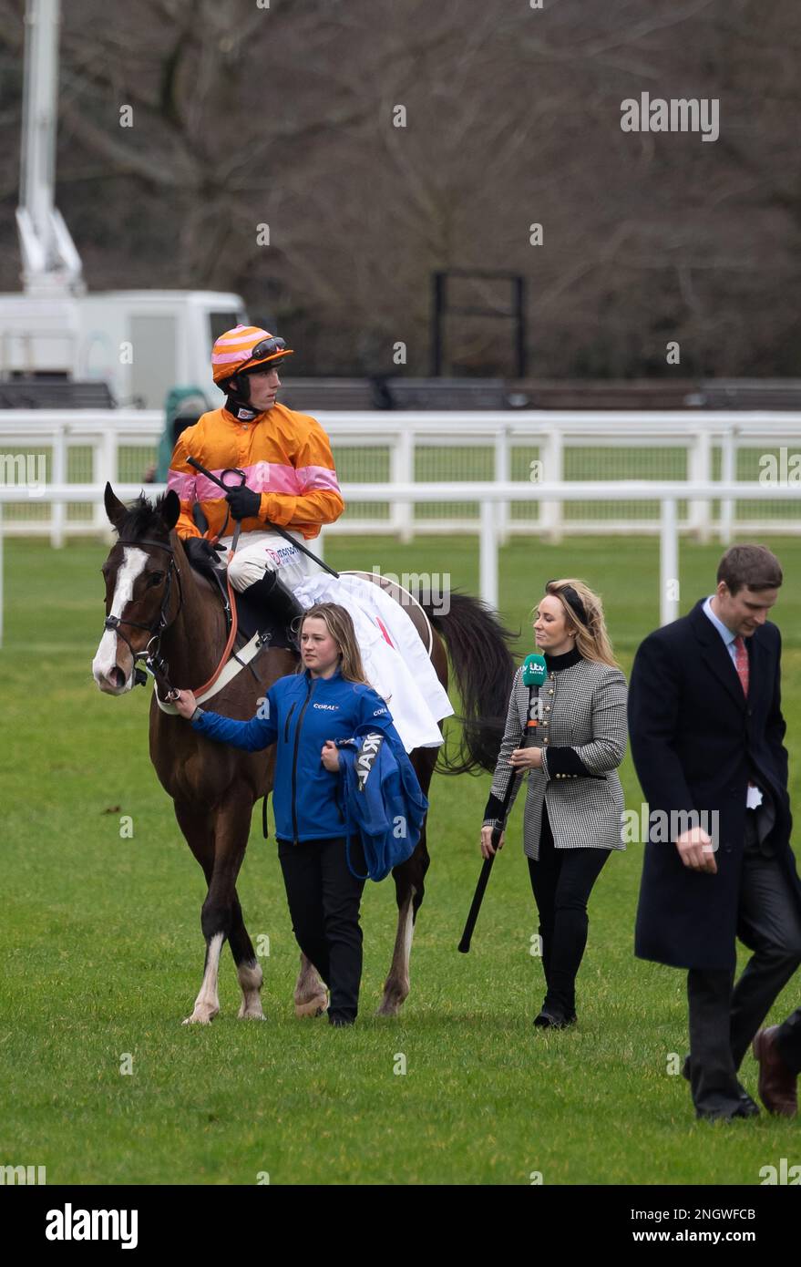 Mary ann middleton hi-res stock photography and images - Alamy