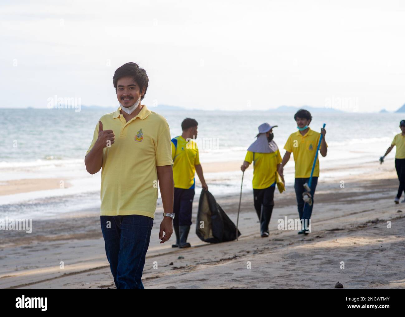 2023 01 24 hi-res stock photography and images - Alamy