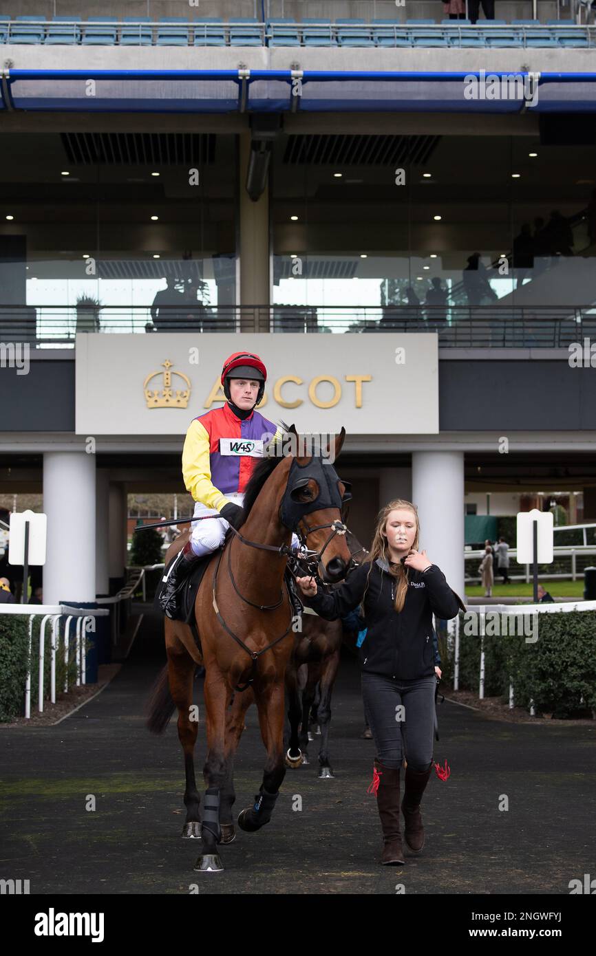 Philip armson hi-res stock photography and images - Alamy