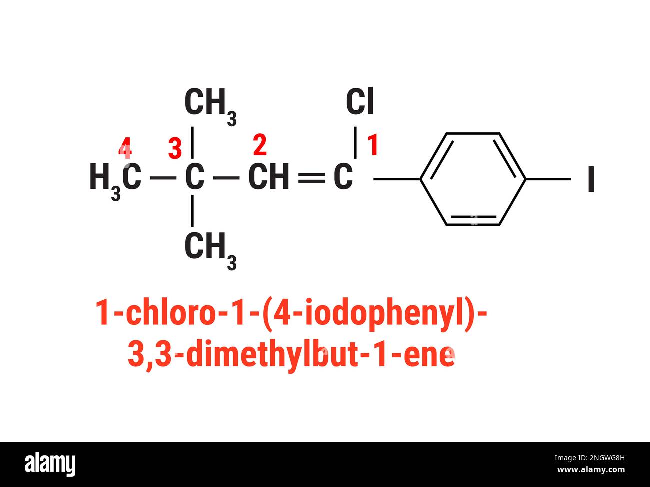 Formula 4 Stock Vector Images - Alamy