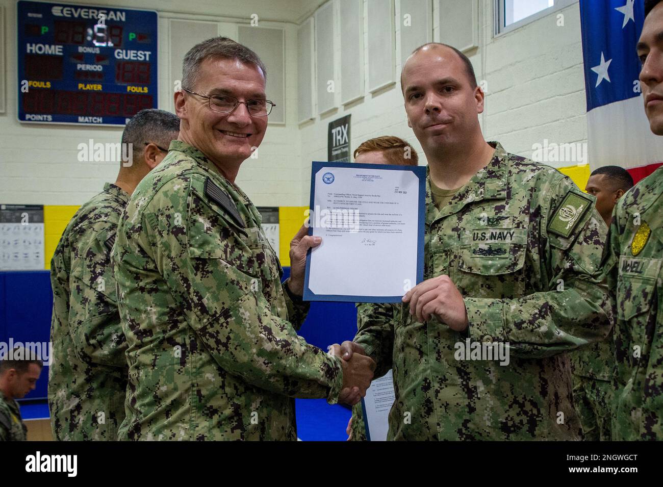 Letter handling hi-res stock photography and images - Alamy