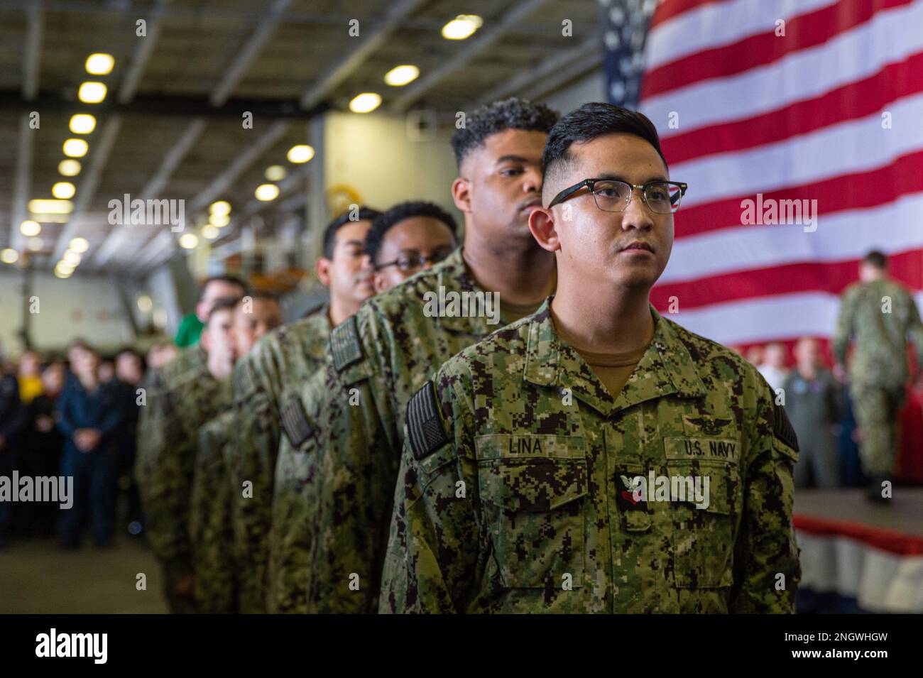 Cvn letter hi-res stock photography and images - Alamy