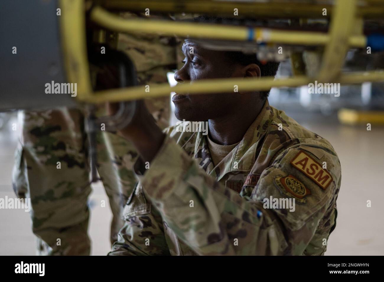 28 amxs hi-res stock photography and images - Alamy