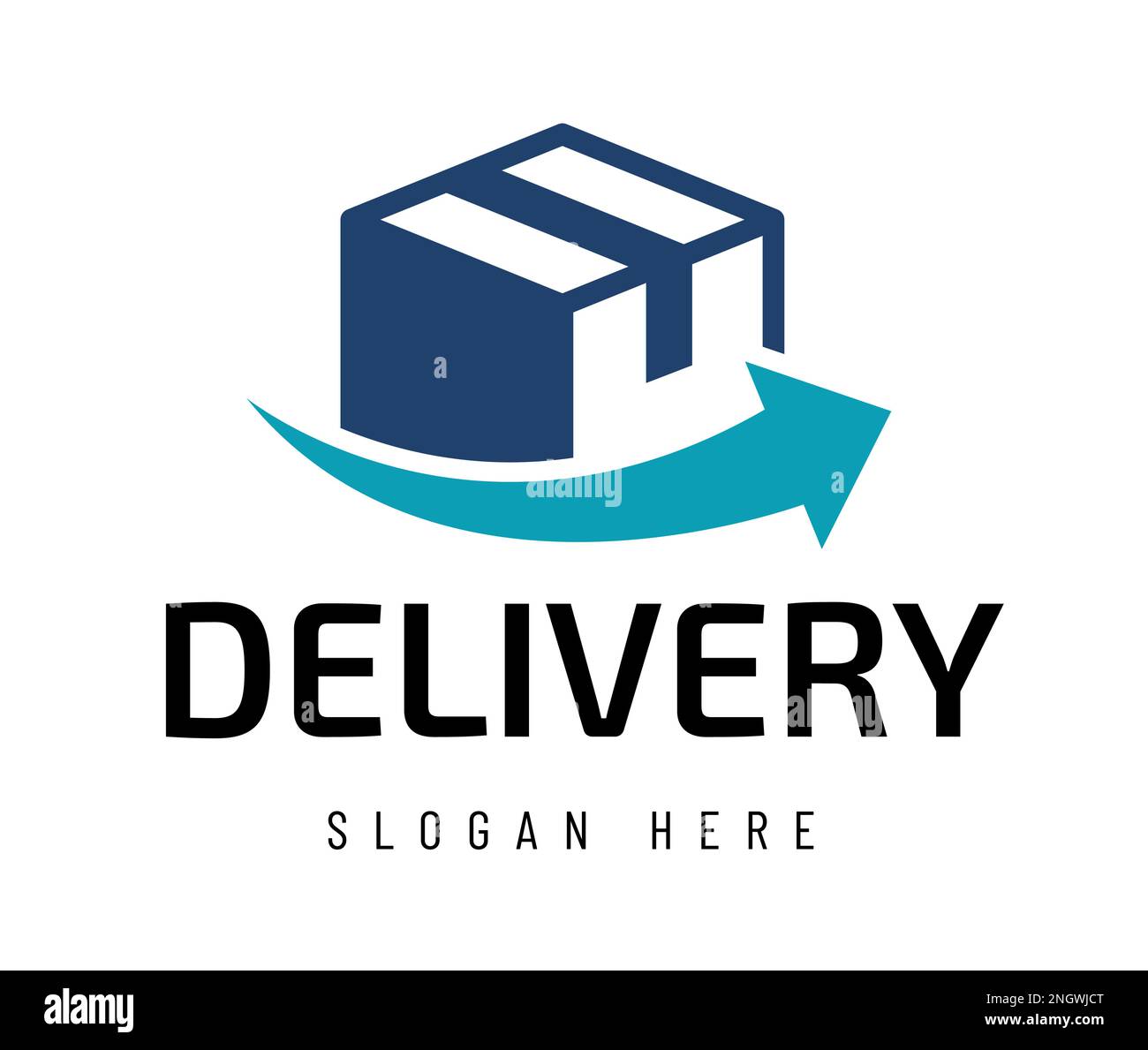 Arrow in flight on white Stock Vector Images - Alamy