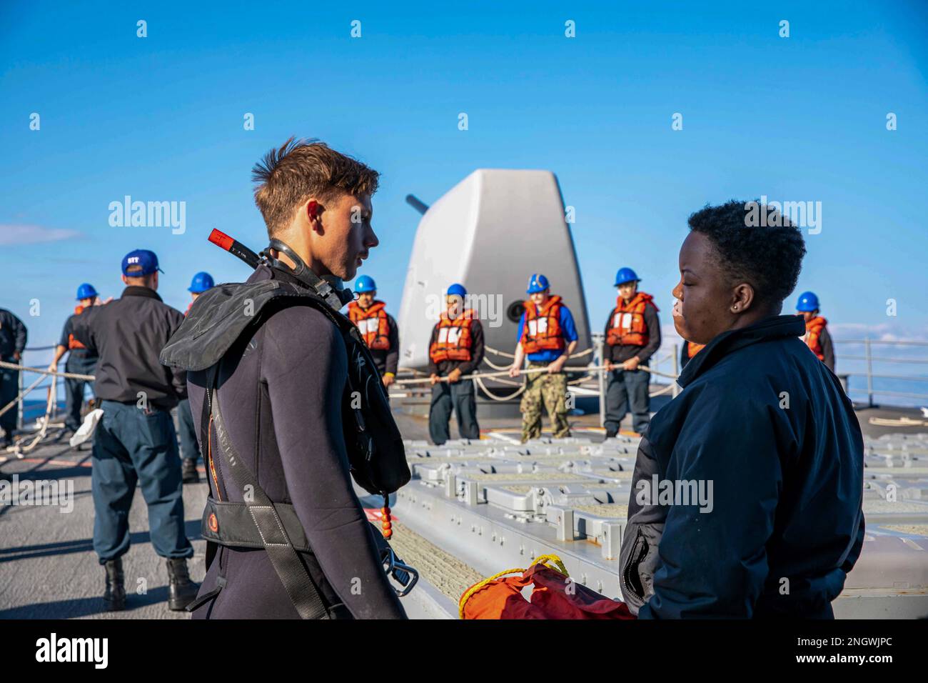 Tamia 2022 hi-res stock photography and images - Alamy