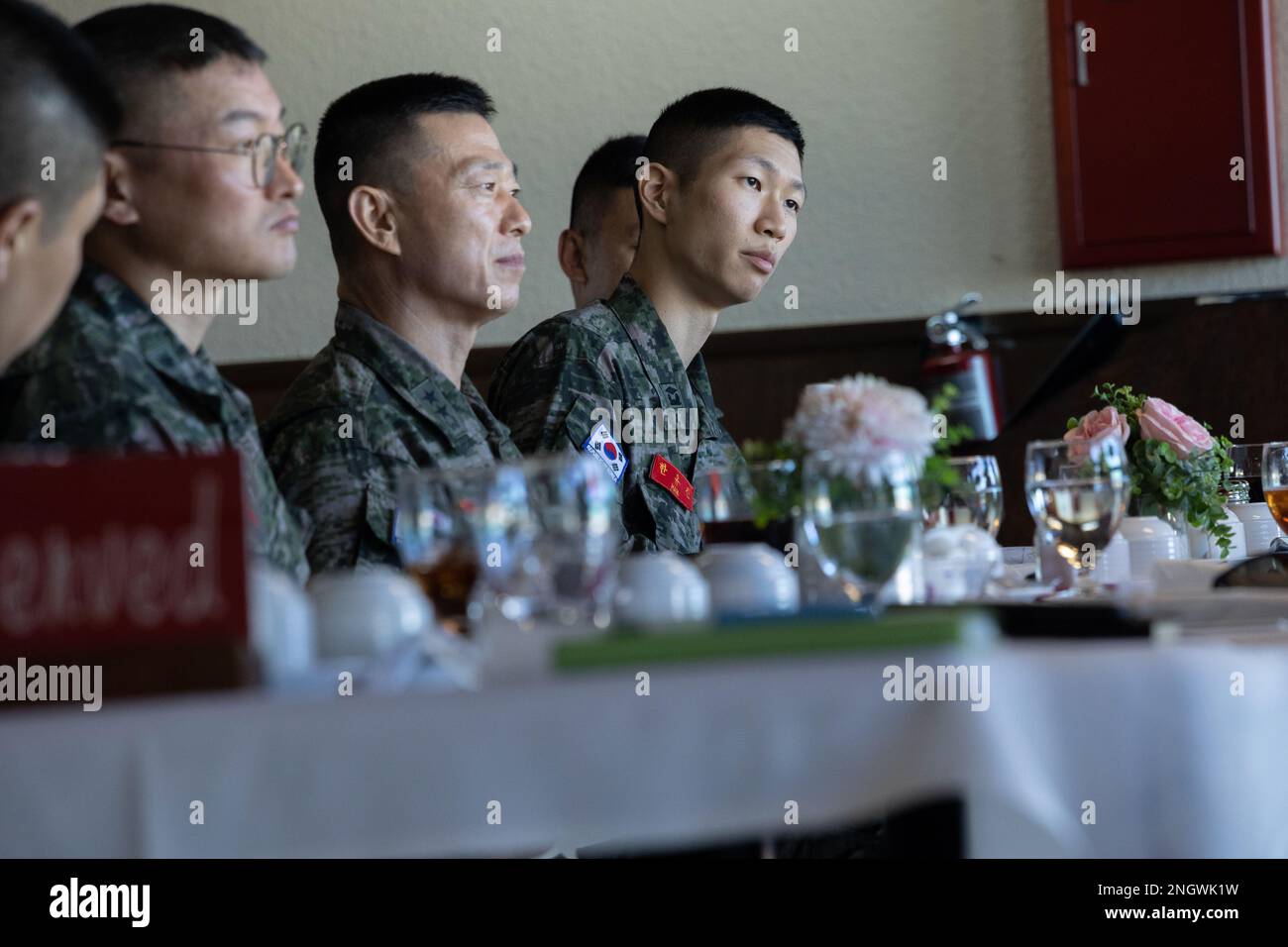Macg 18 hi-res stock photography and images - Alamy