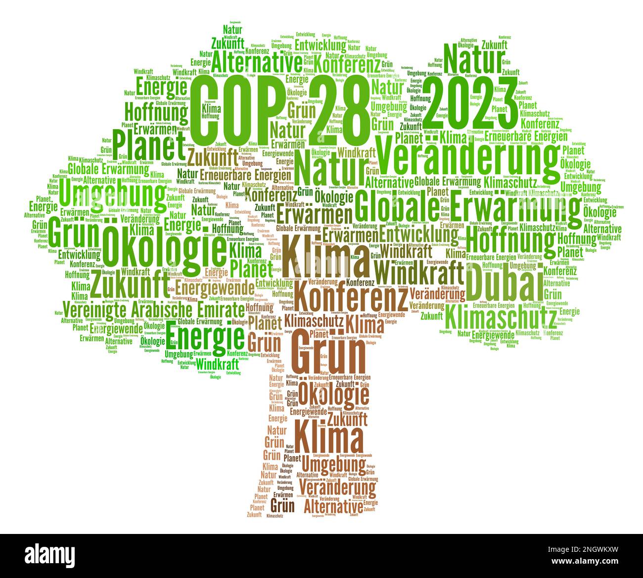 Cop28 dubai hi-res stock photography and images - Alamy