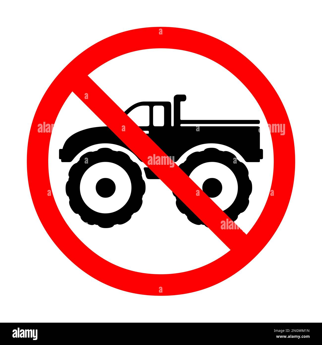 Pick up stamp stamp Cut Out Stock Images & Pictures - Alamy