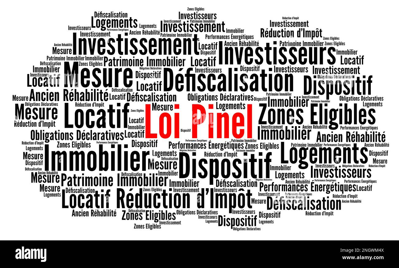 Cloud check logo hi-res stock photography and images - Alamy