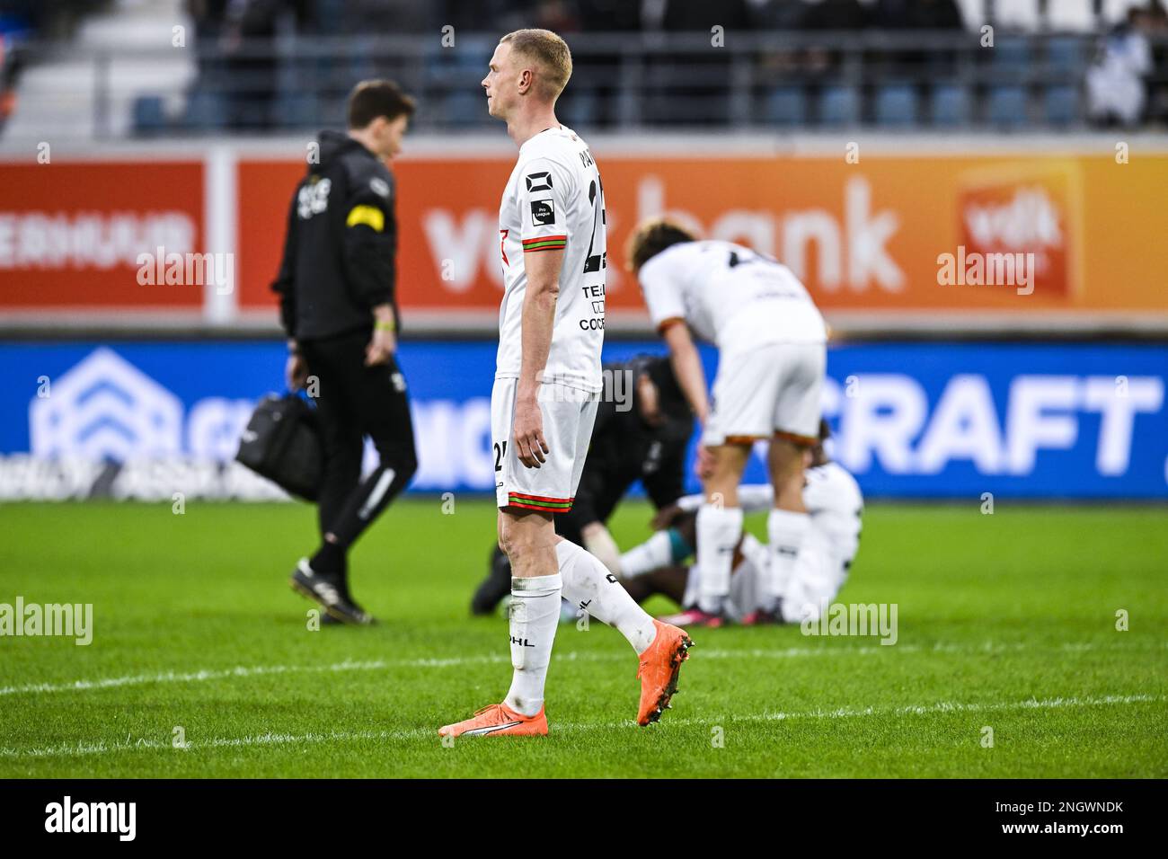 Louis patris hi-res stock photography and images - Alamy