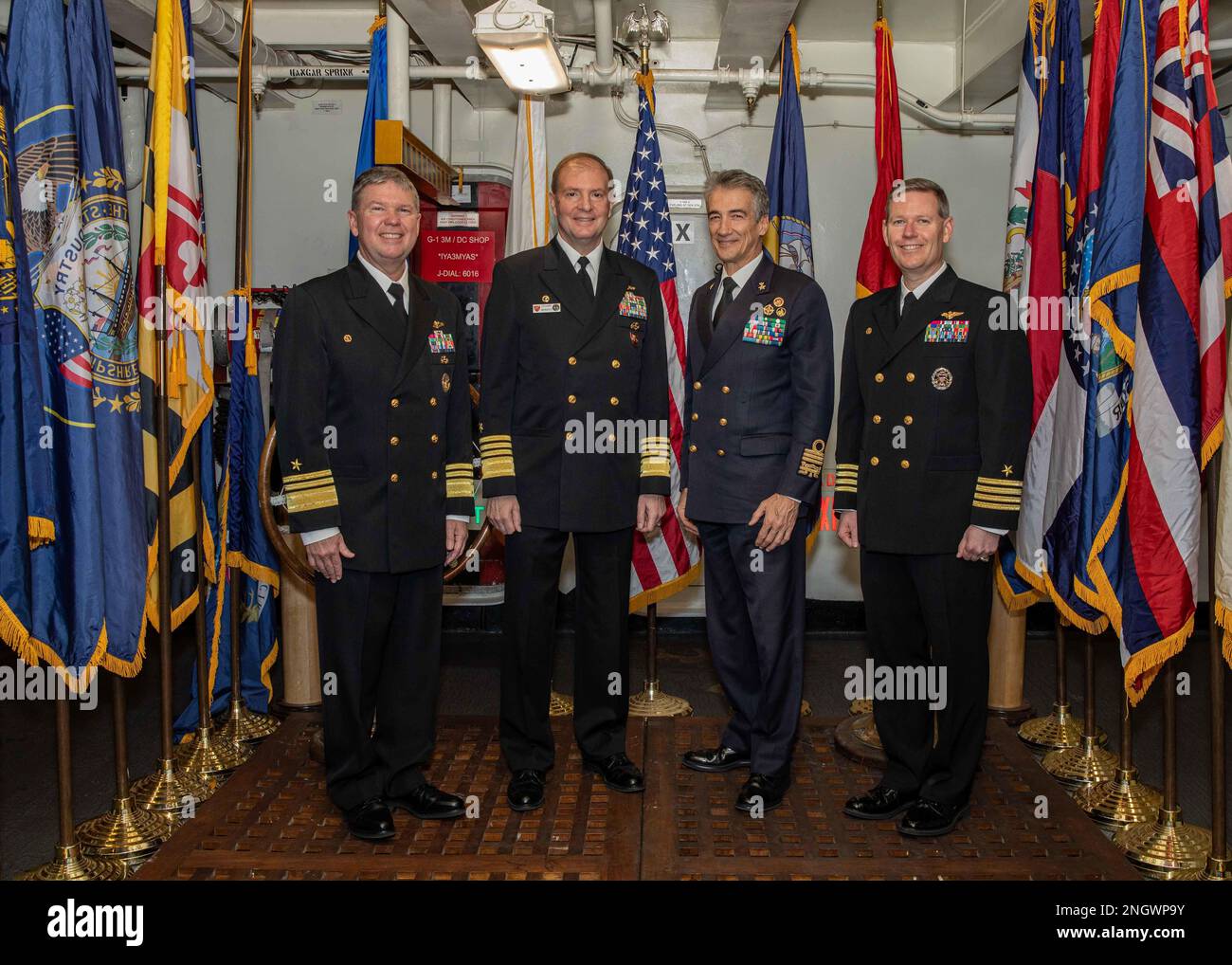 Stuart munsch hi-res stock photography and images - Alamy