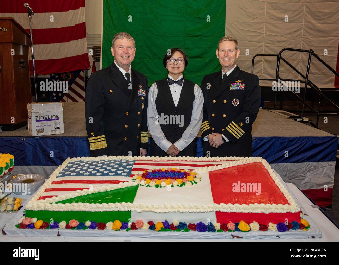 U s naval forc hi-res stock photography and images - Alamy