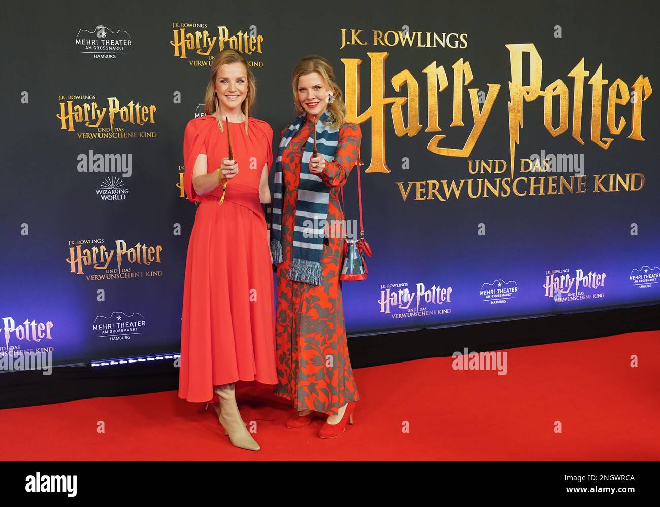 Kim eva hi-res stock photography and images - Alamy