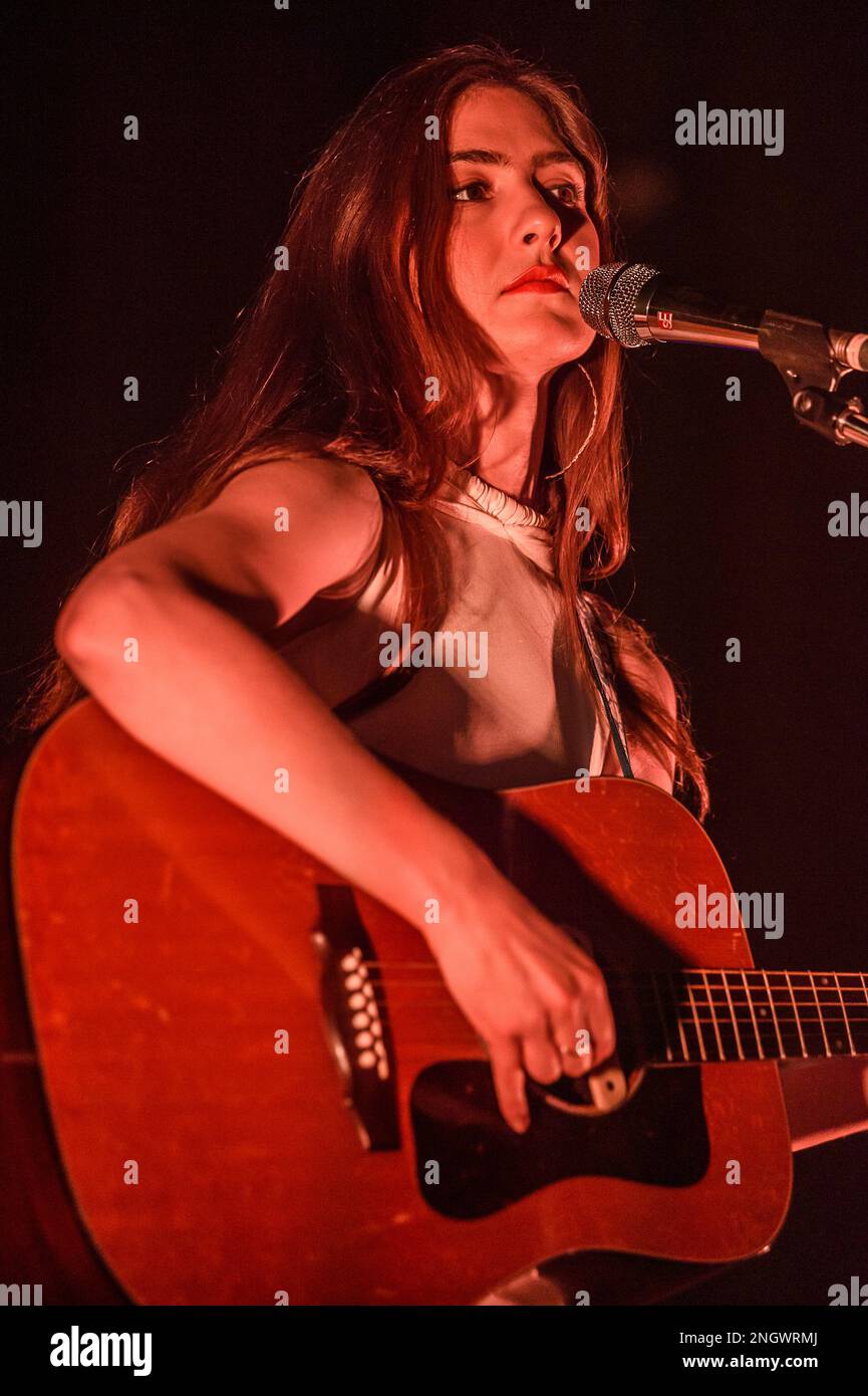 Natalie laura mening hi-res stock photography and images - Alamy