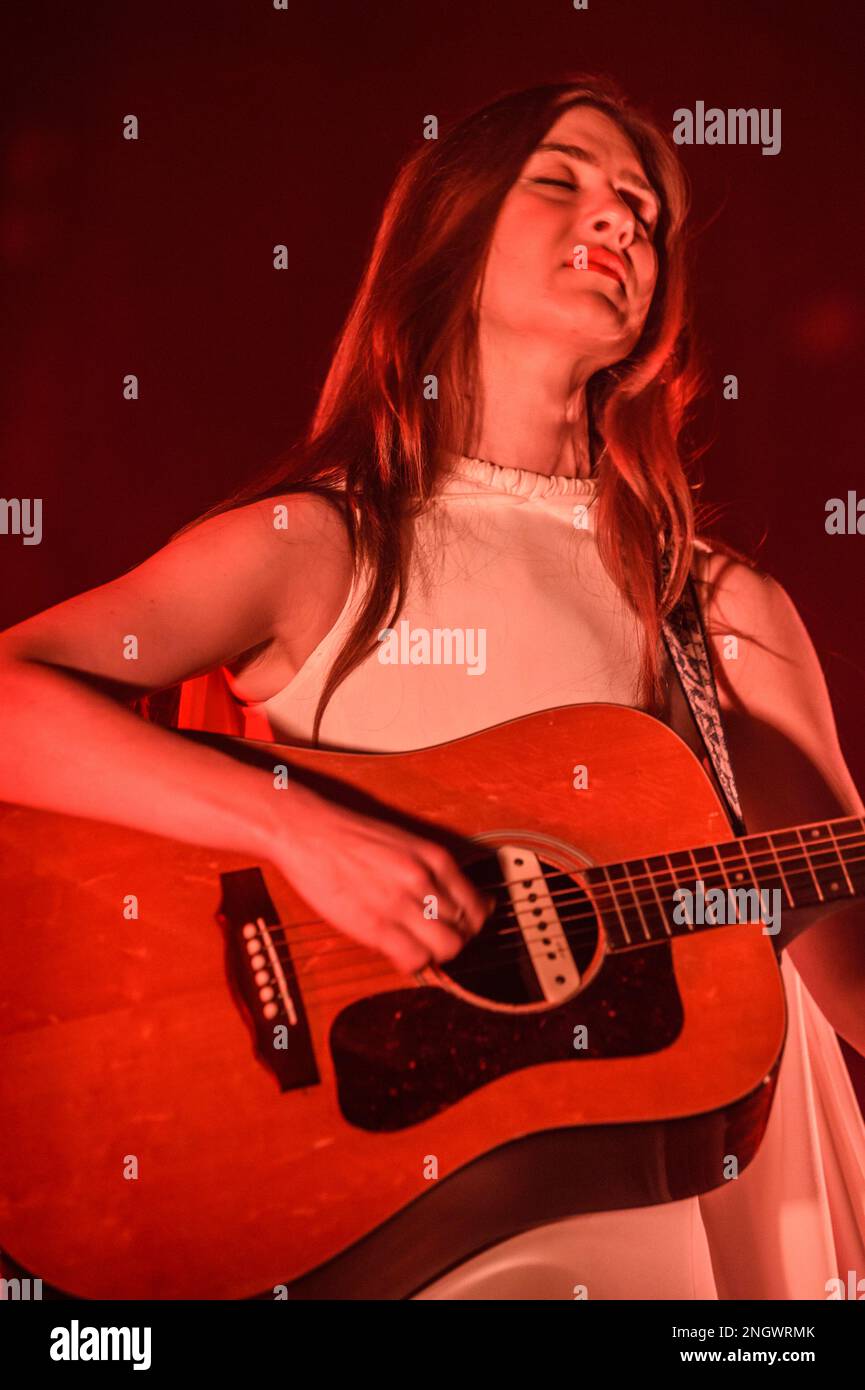 Natalie laura mening hi-res stock photography and images - Alamy